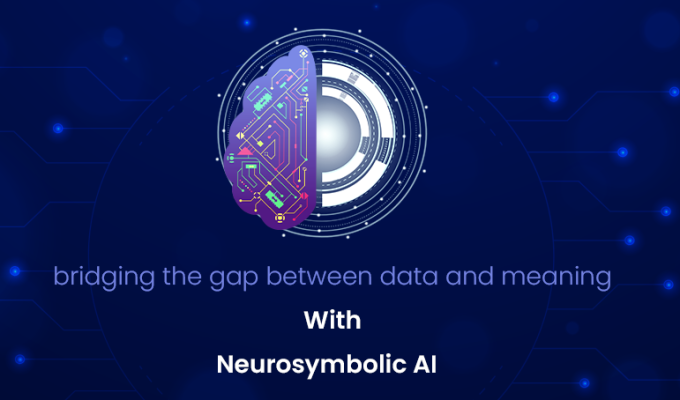 Neurosymbolic Ai Ai Dotsquares